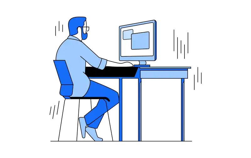 Software Engineering Job Titles Explained | minware