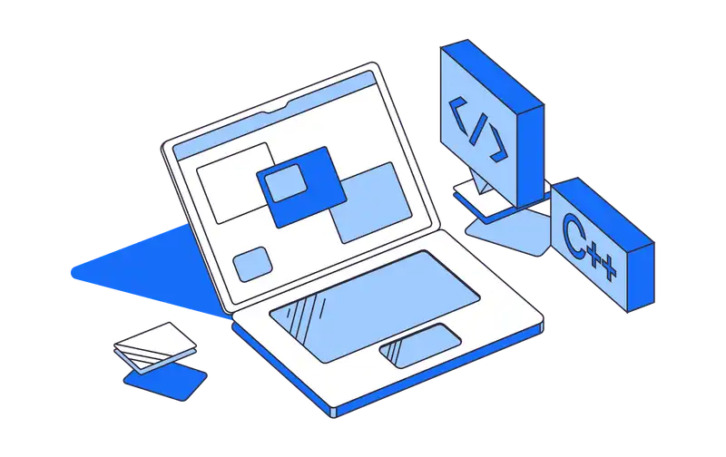 Everyone Needs Their Own Programming Language | minware