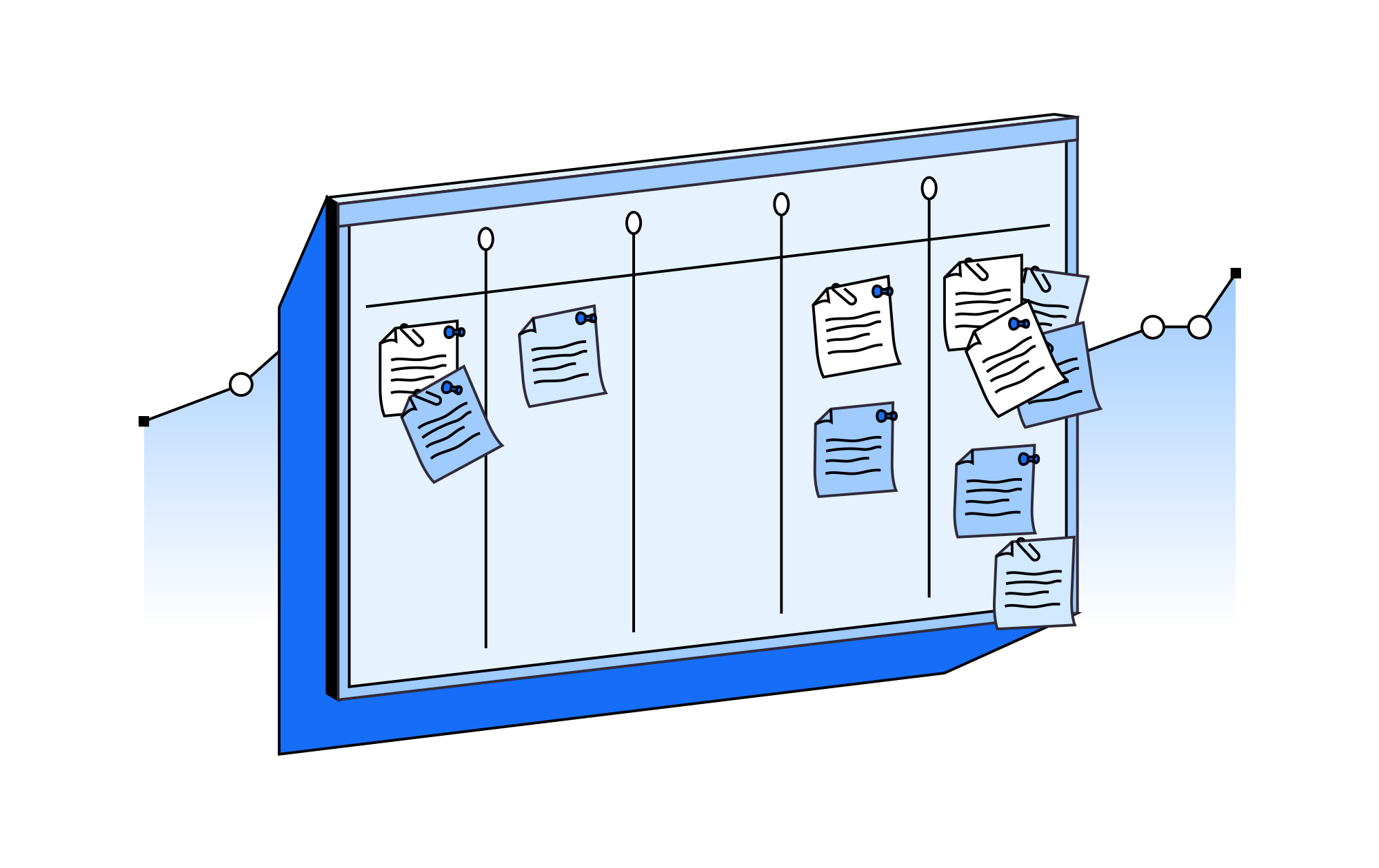 How To Calculate Sprint Velocity In Agile Software Development Minware